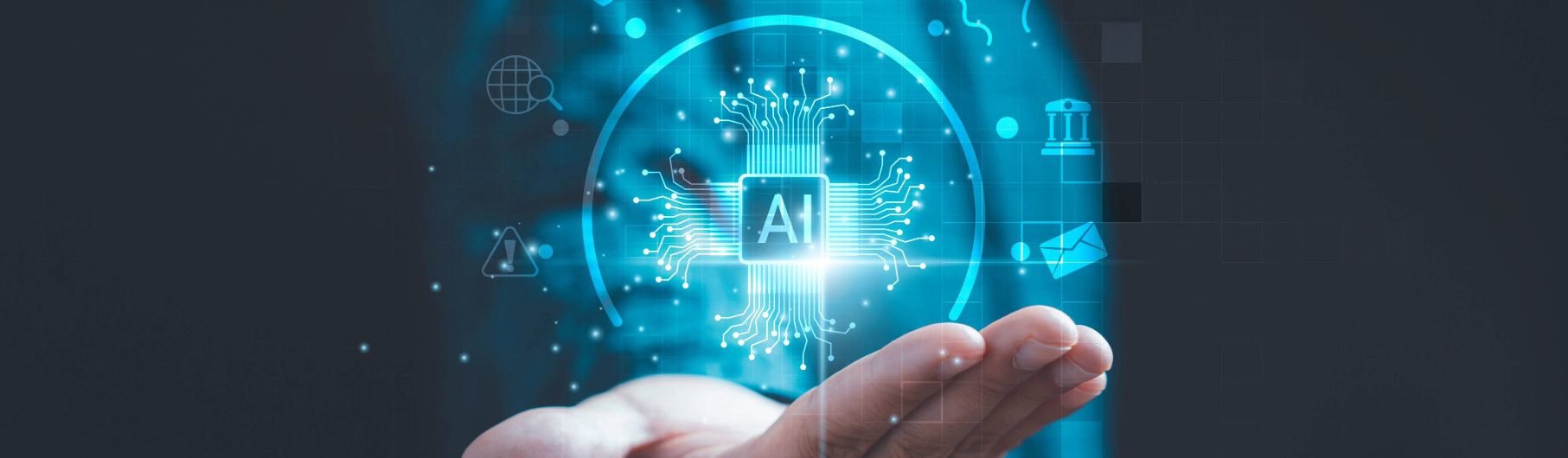 Coforge | Cloud Implementation | Advisory Services & Solutions